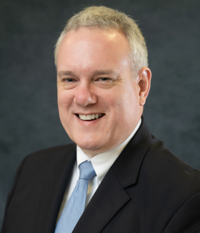 Jonathan J. Straw | Kraftson Caudle